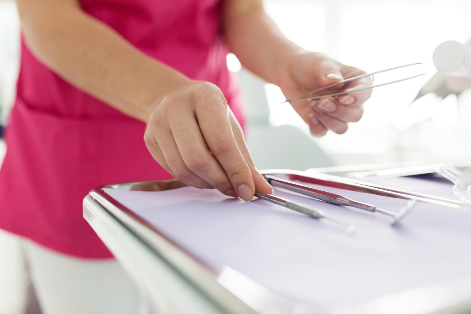 Prophylaxemanager Karlsruhe – FDOMF